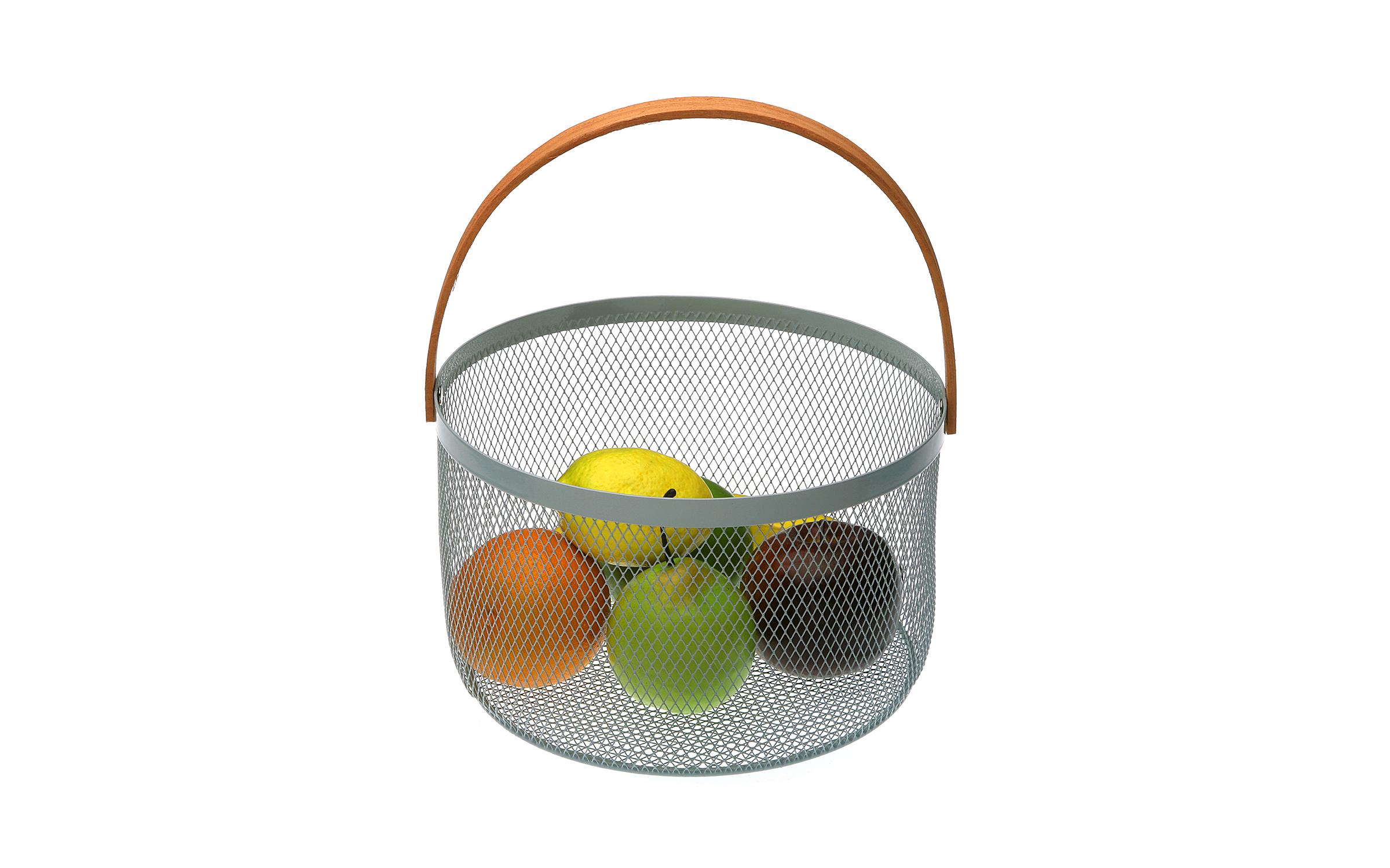 Fruit bowl | Furniture Videnov