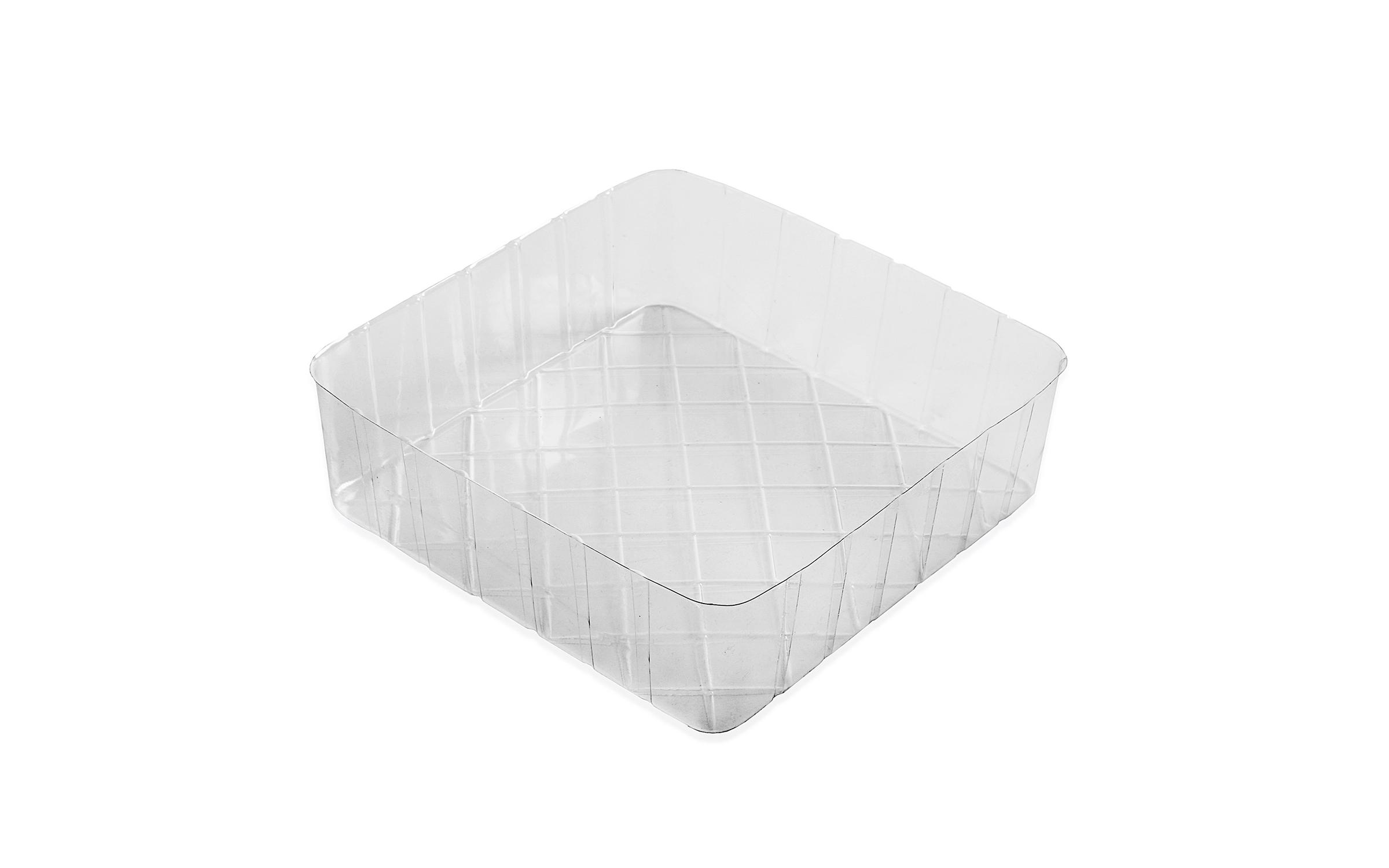 umbrella-stand-furniture-videnov