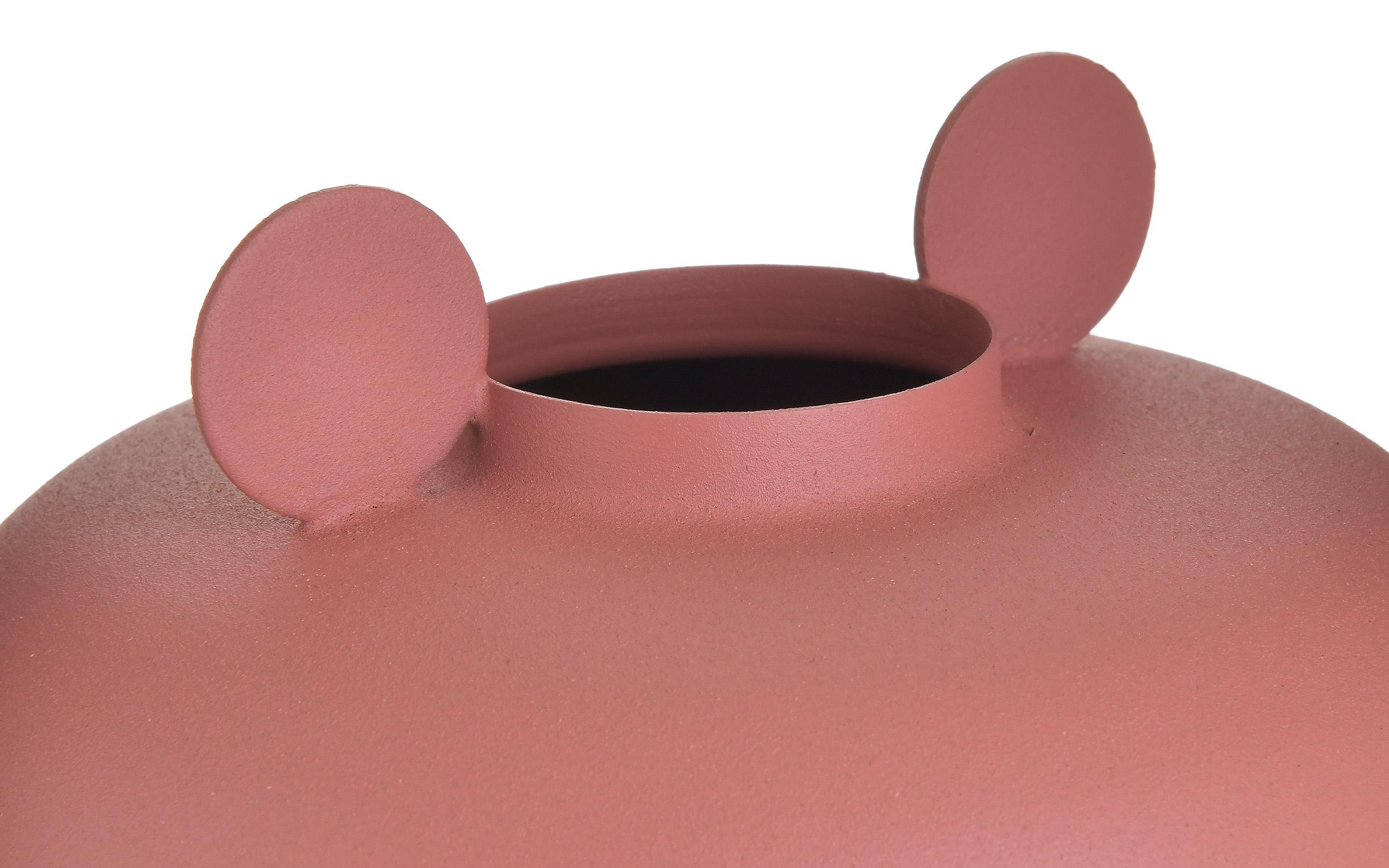 Vase | Furniture Videnov