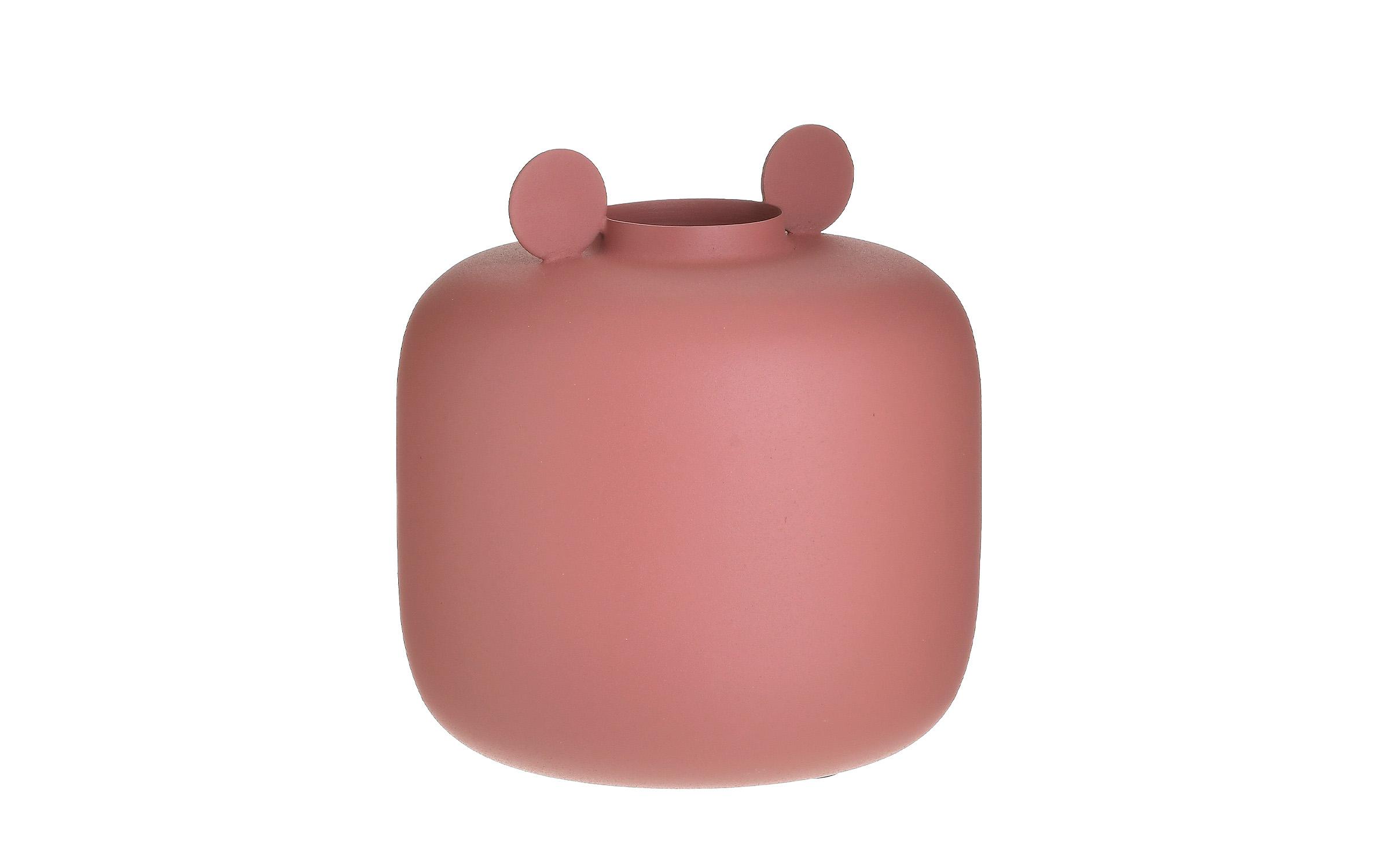 Vase | Furniture Videnov