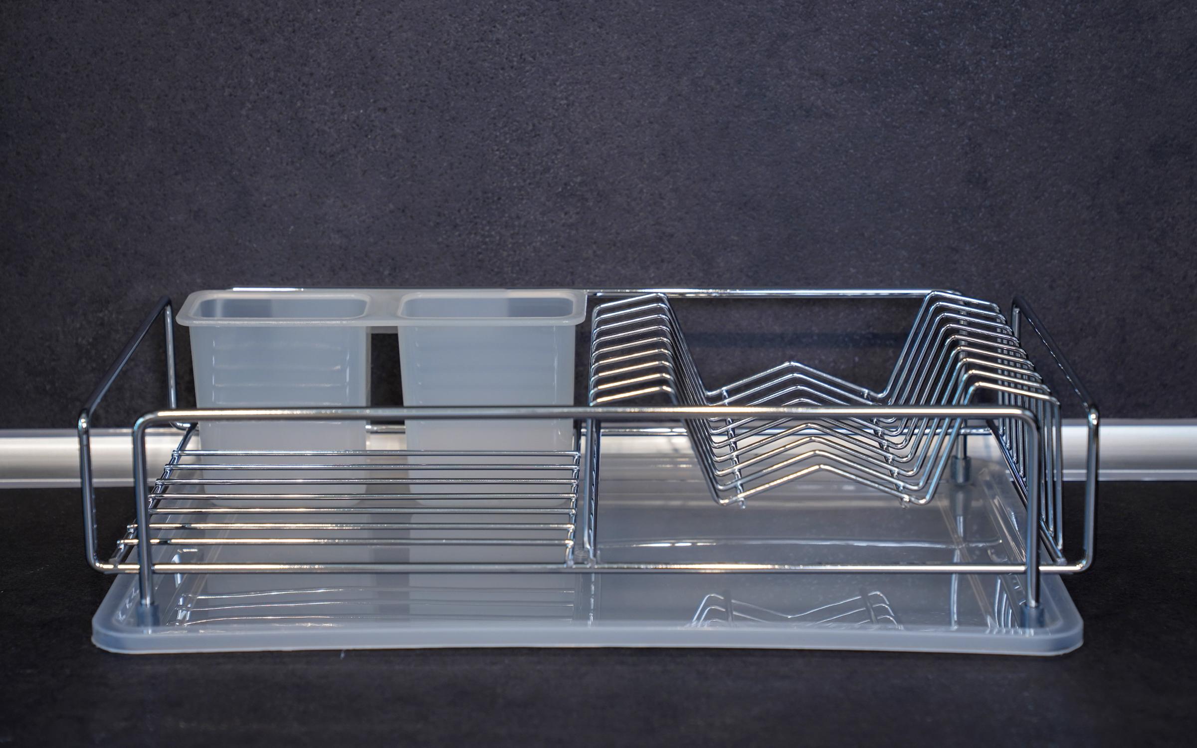 Dish dryer | Furniture Videnov