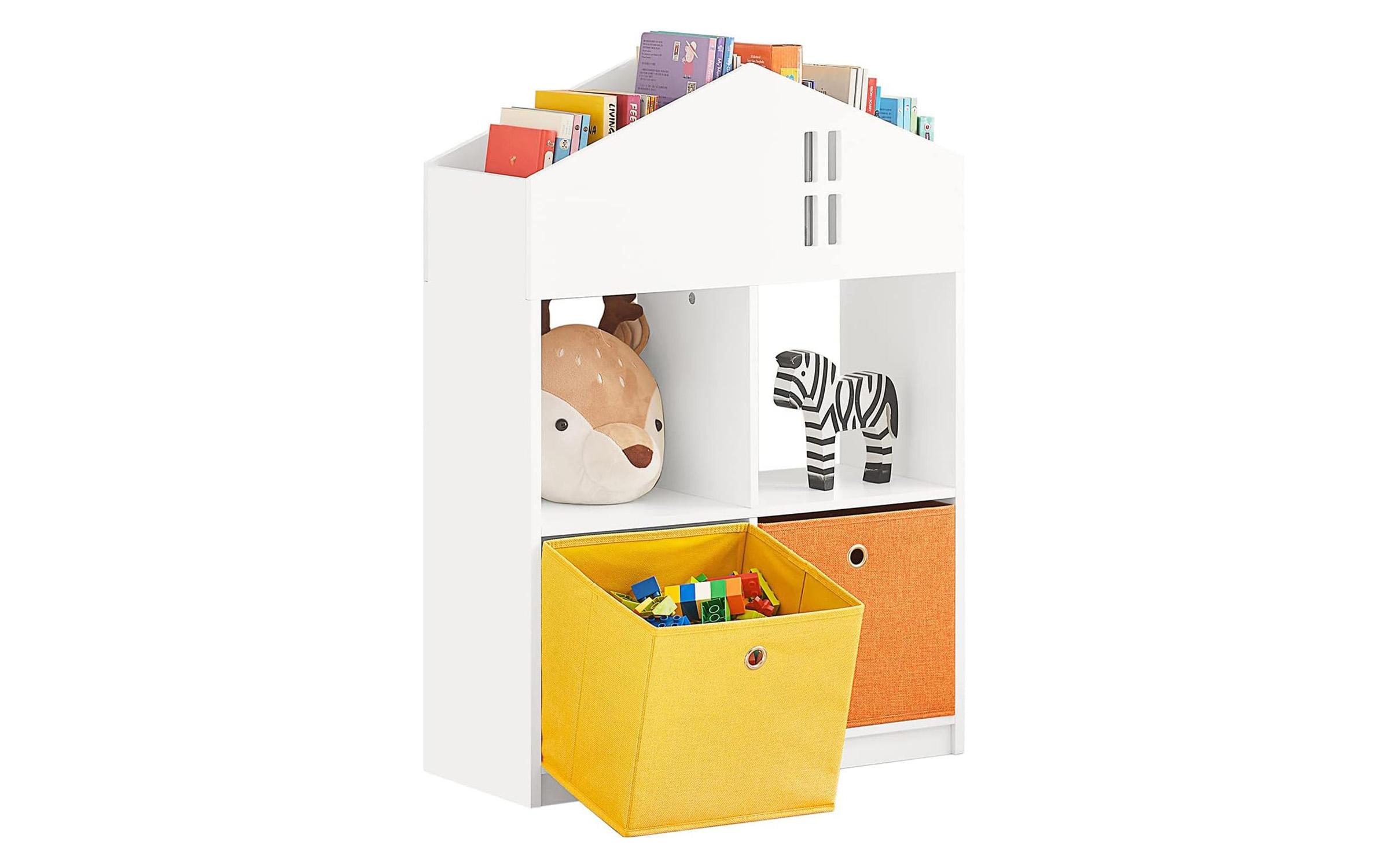 Children's cabinet Marsy | Furniture Videnov