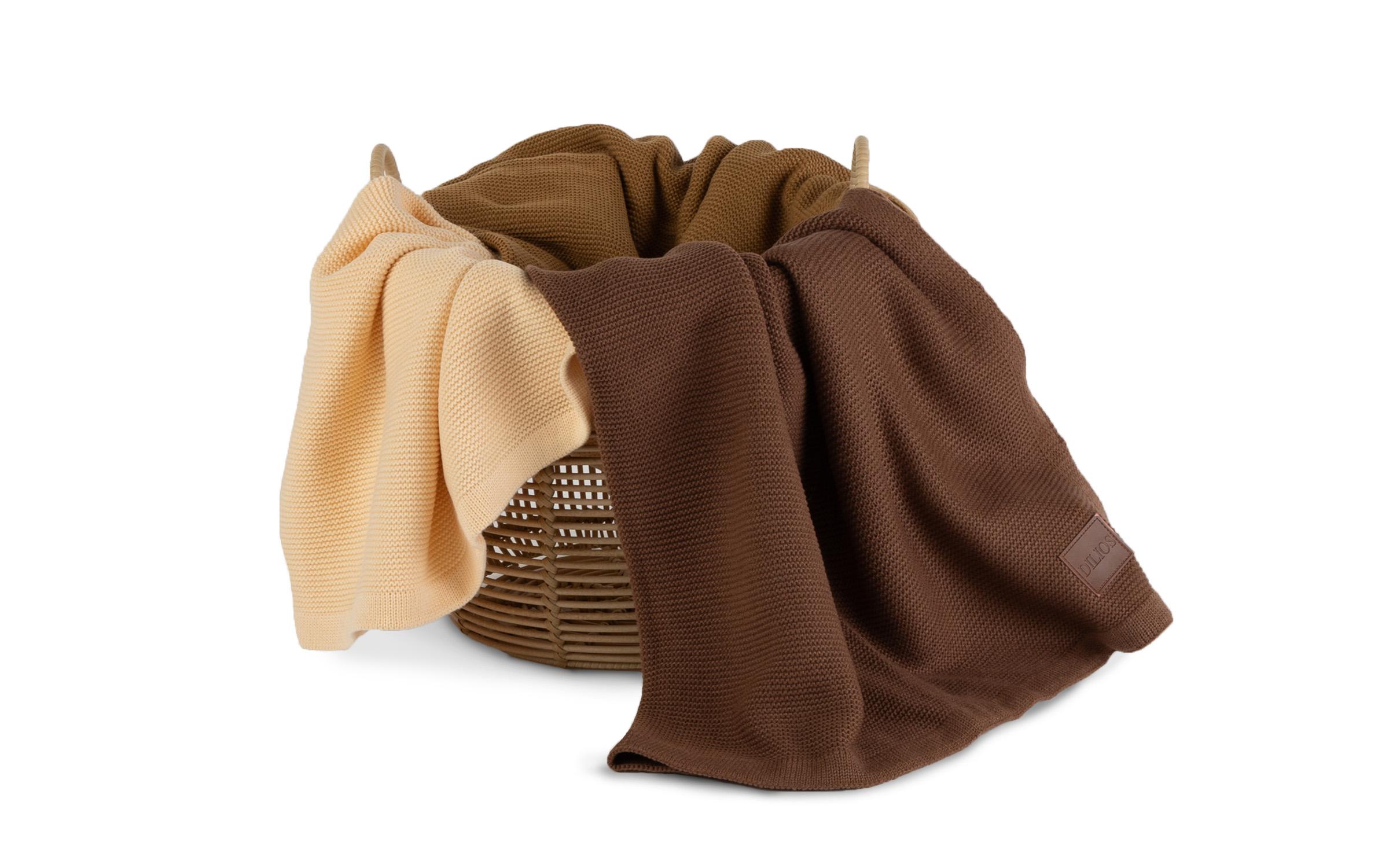 Blanket | Furniture Videnov