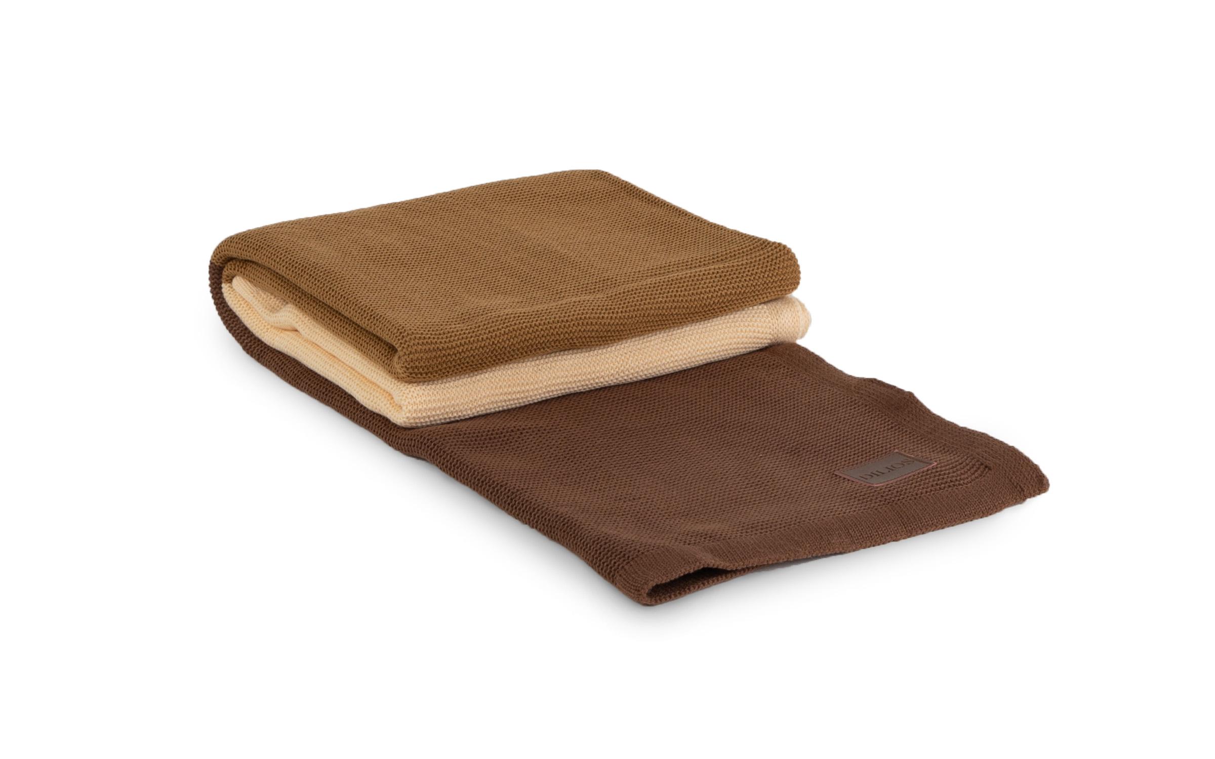 Blanket | Furniture Videnov