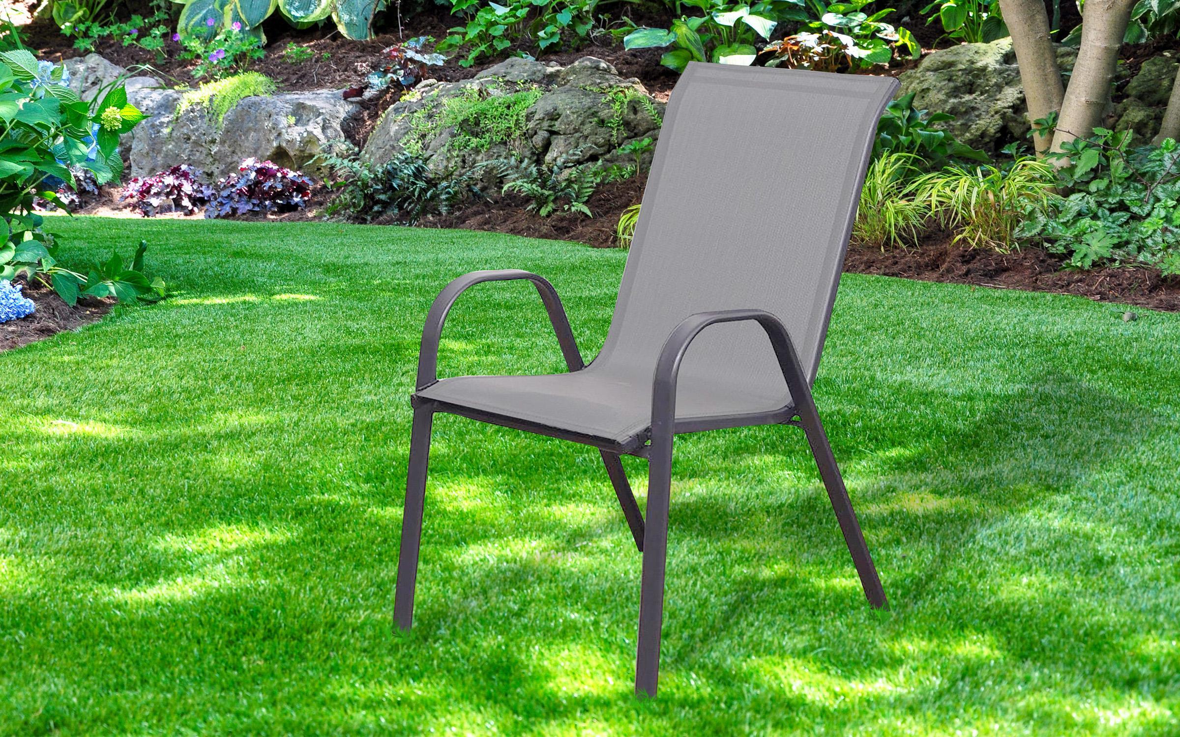 Sample 250528-03 | Furniture Videnov