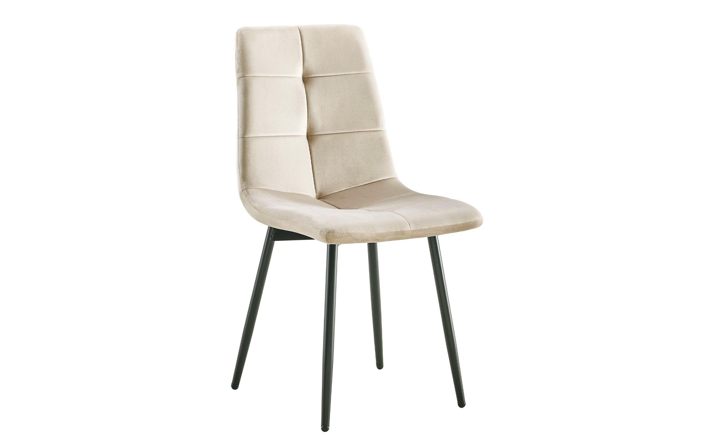 Sample Dining chair | Furniture Videnov