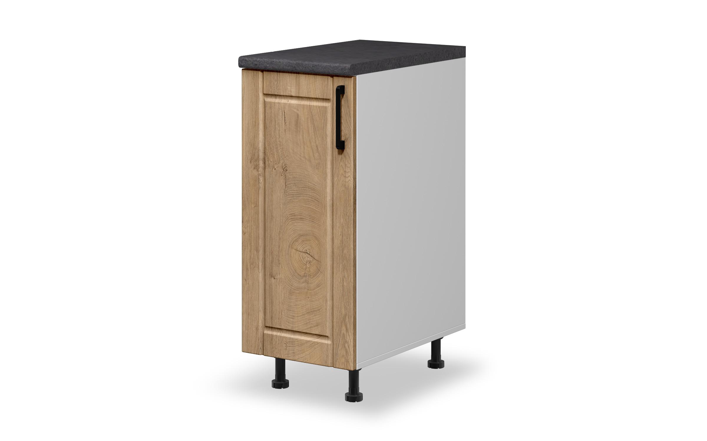 Kitchen cabinet Hannah 03 | Furniture Videnov