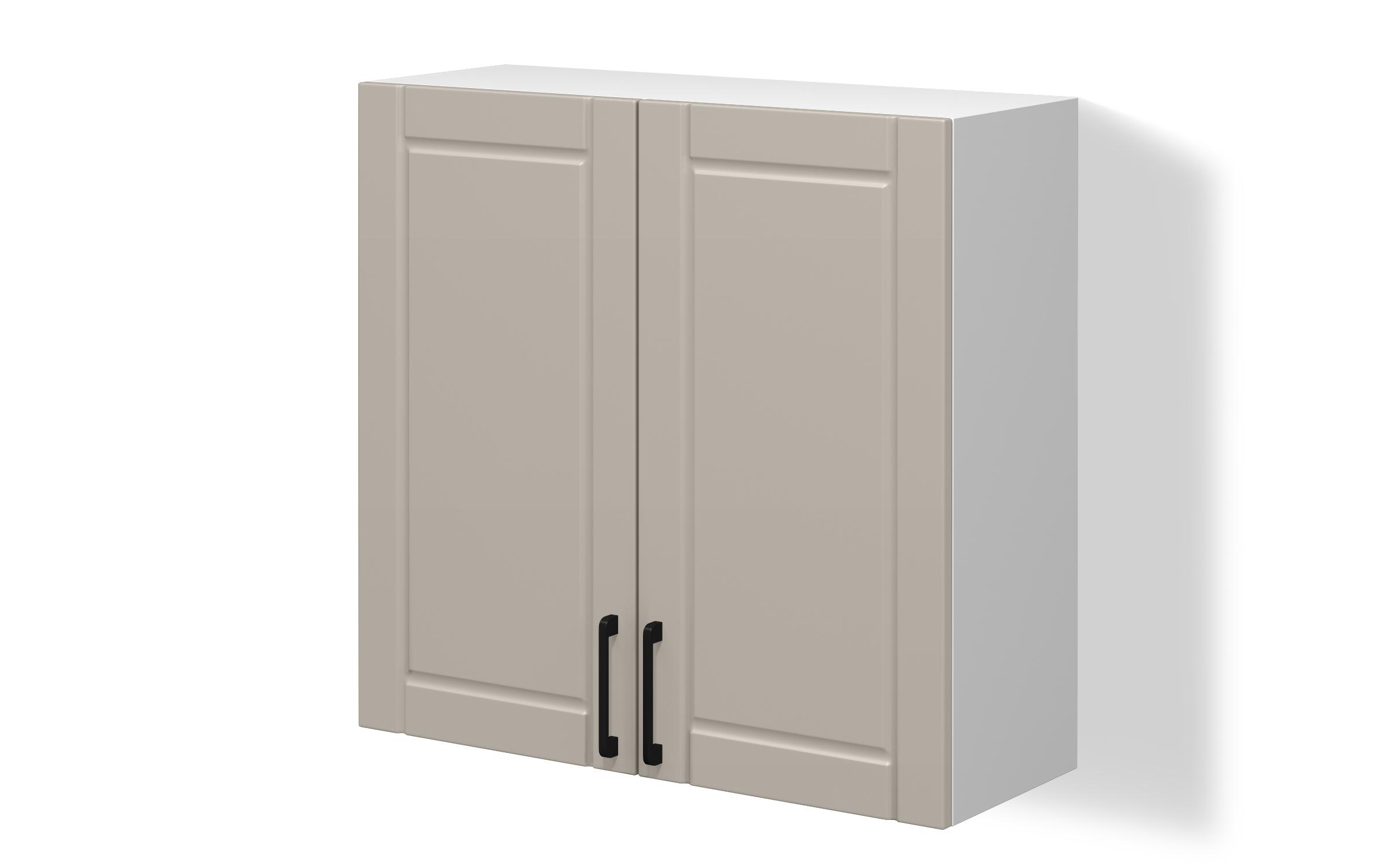 Kitchen cabinet Hannah 43 | Furniture Videnov