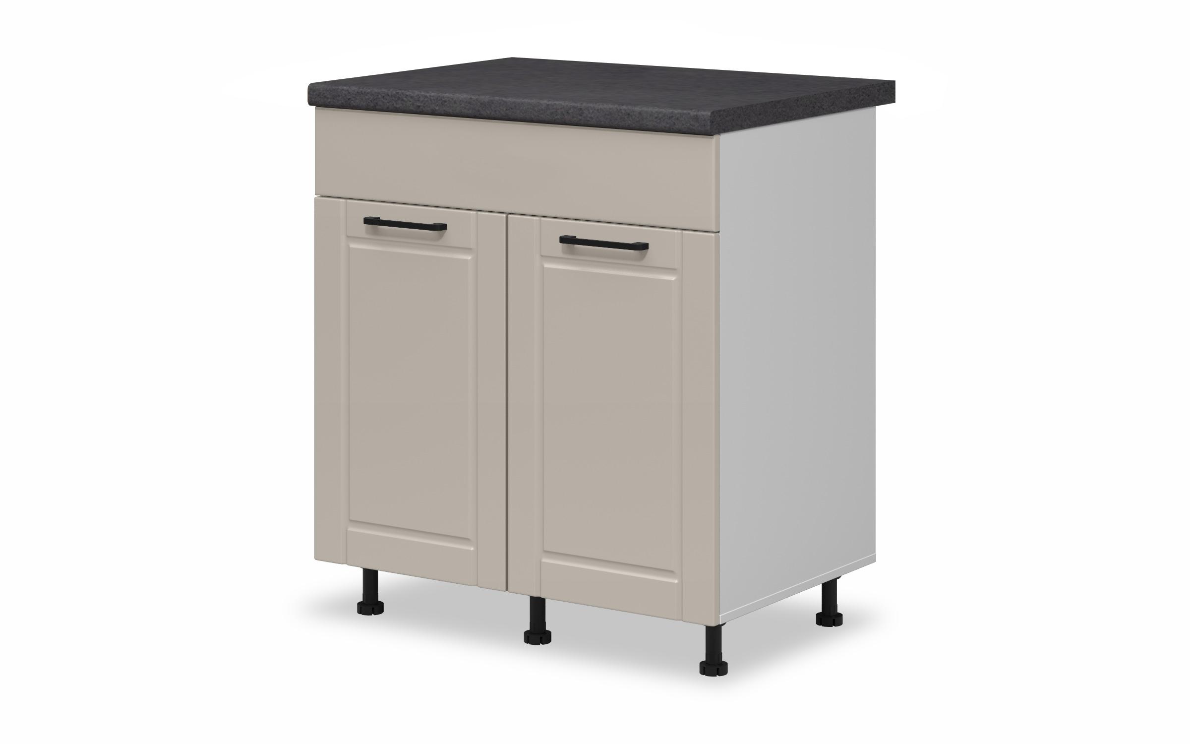 Kitchen cabinet Hannah 52 | Furniture Videnov