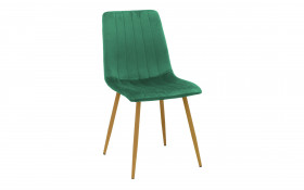 New products | Furniture Videnov